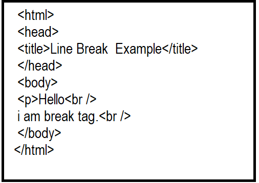 Basic_tag-H1,Sub,Sup-MK Tutorial