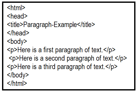 Basic_tag-H1,Sub,Sup-MK Tutorial