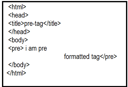 Basic_tag-H1,Sub,Sup-MK Tutorial